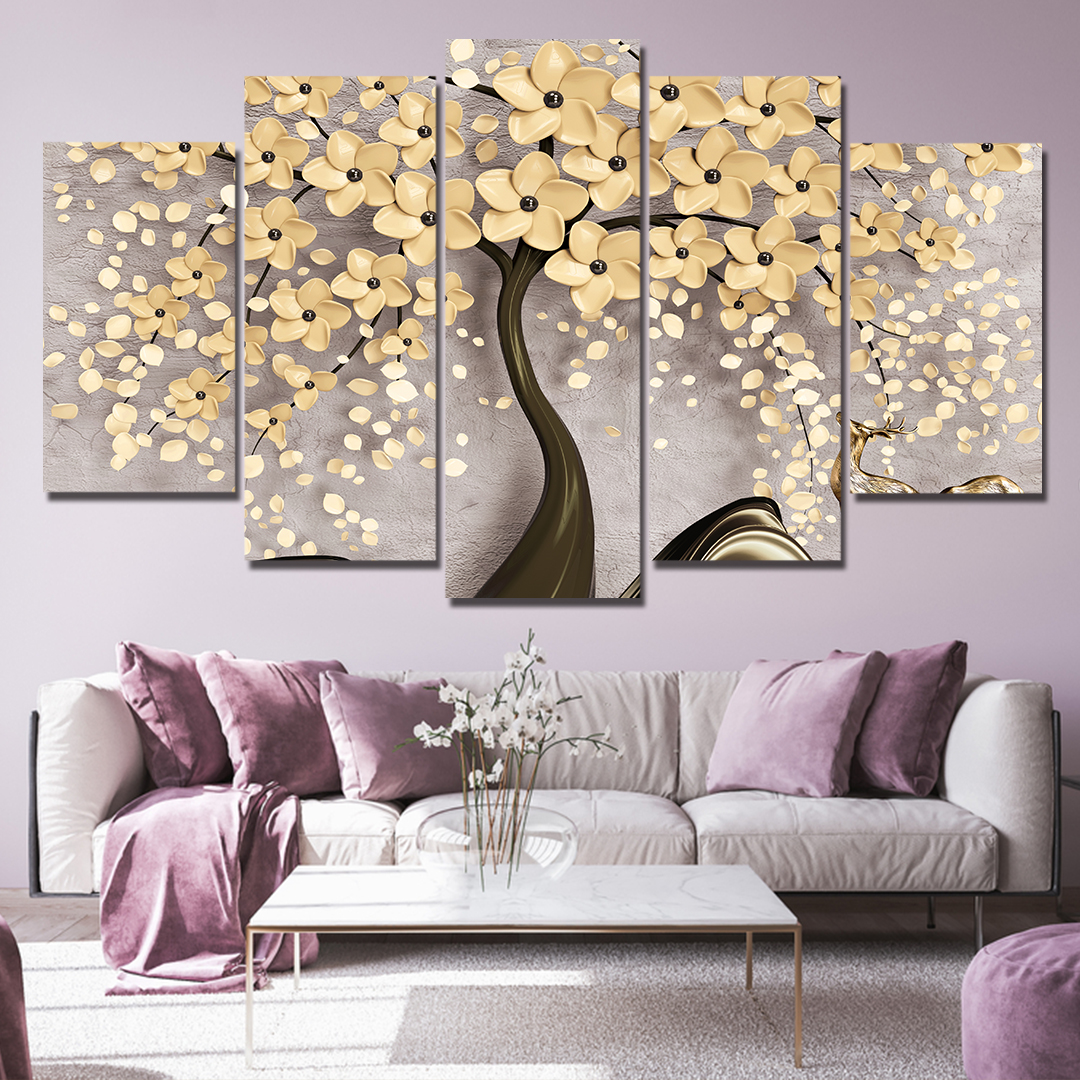 3D slike iz delova 020 - Slike iz Delova